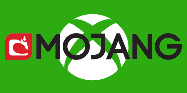 Microsoft compra Mojang, estudio creador de Minecraft! – Lado VG